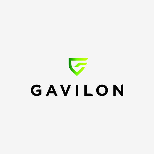 Gavilon | Newlight Partners Portfolio | Newlight Partners