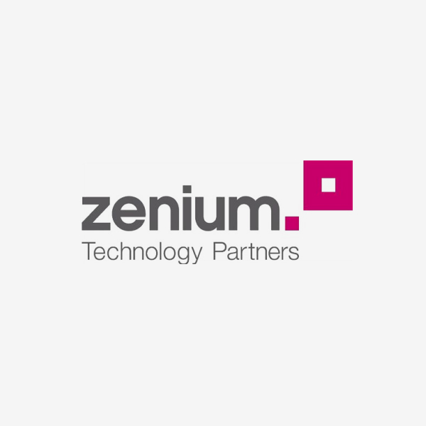 Zenium | Newlight Partners Portfolio | Newlight Partners