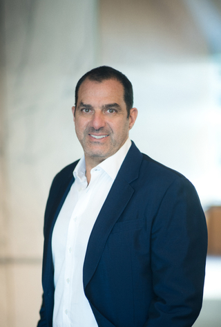 Our Team | Newlight Partners