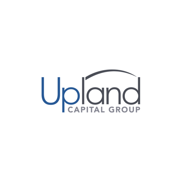 Upland Capital Group | Newlight Partners Portfolio | Newlight Partners