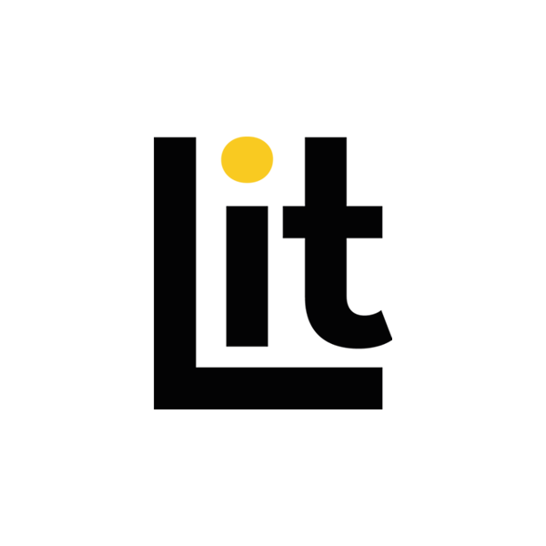 Lit Fibre | Newlight Partners Portfolio | Newlight Partners