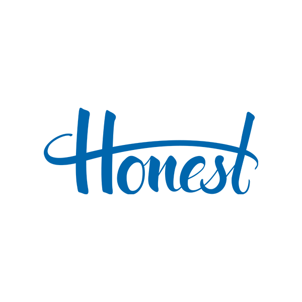 Honest Networks | Newlight Partners Portfolio | Newlight Partners