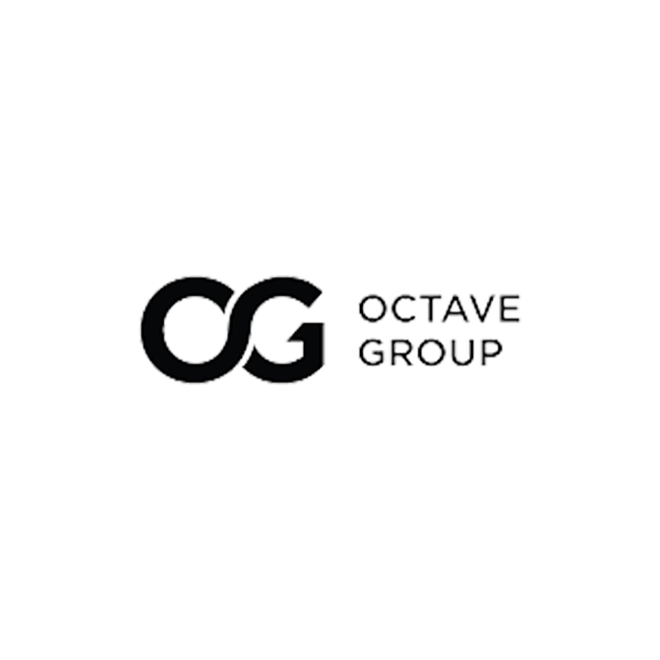 Octave Group | Newlight Partners Portfolio | Newlight Partners